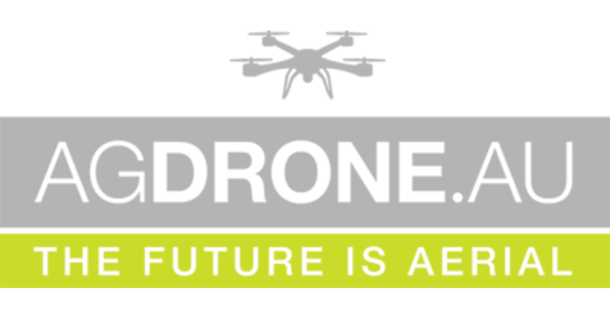 DJI T50 M40-HC01000100-072028-5103-N_01 (YC.WJ.LL000232) – AgDrone.au