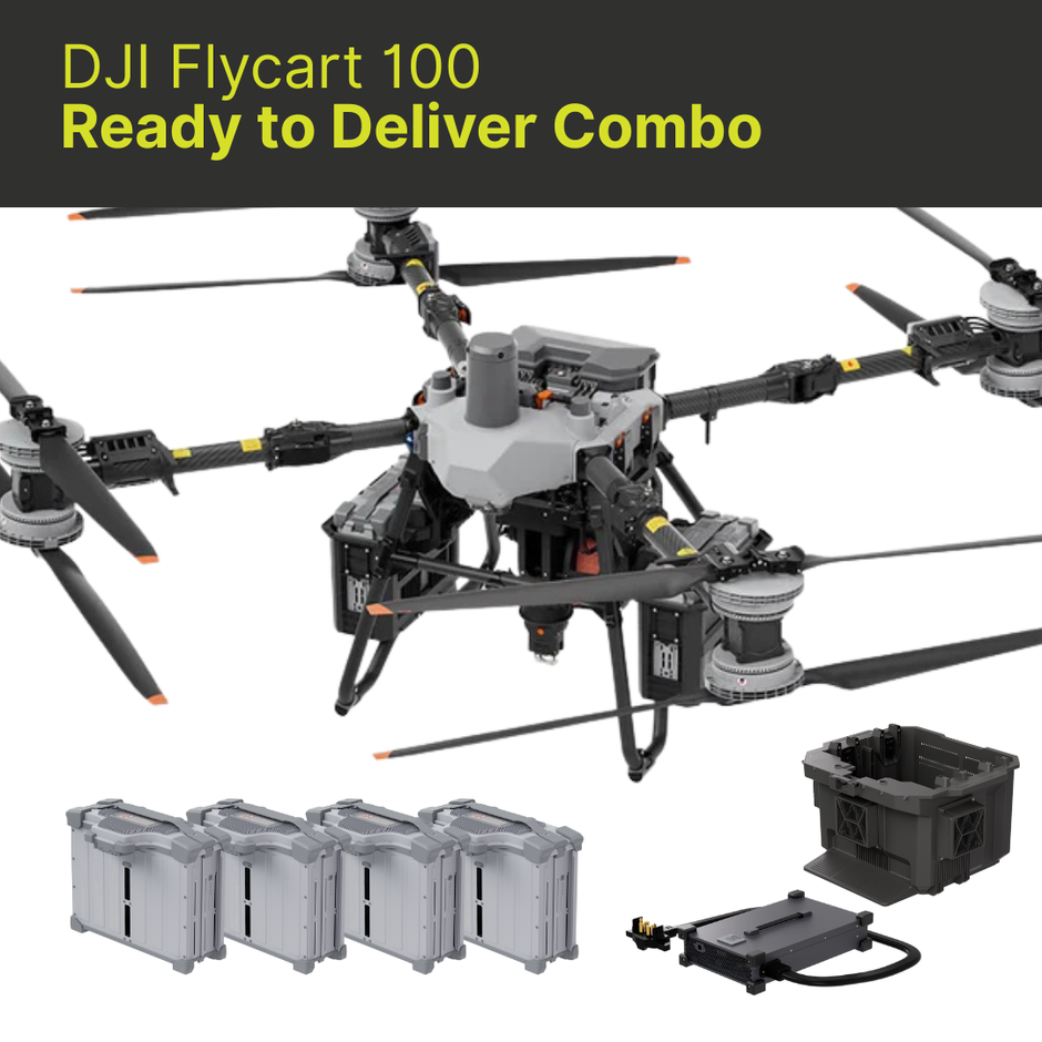 AgDrone.au