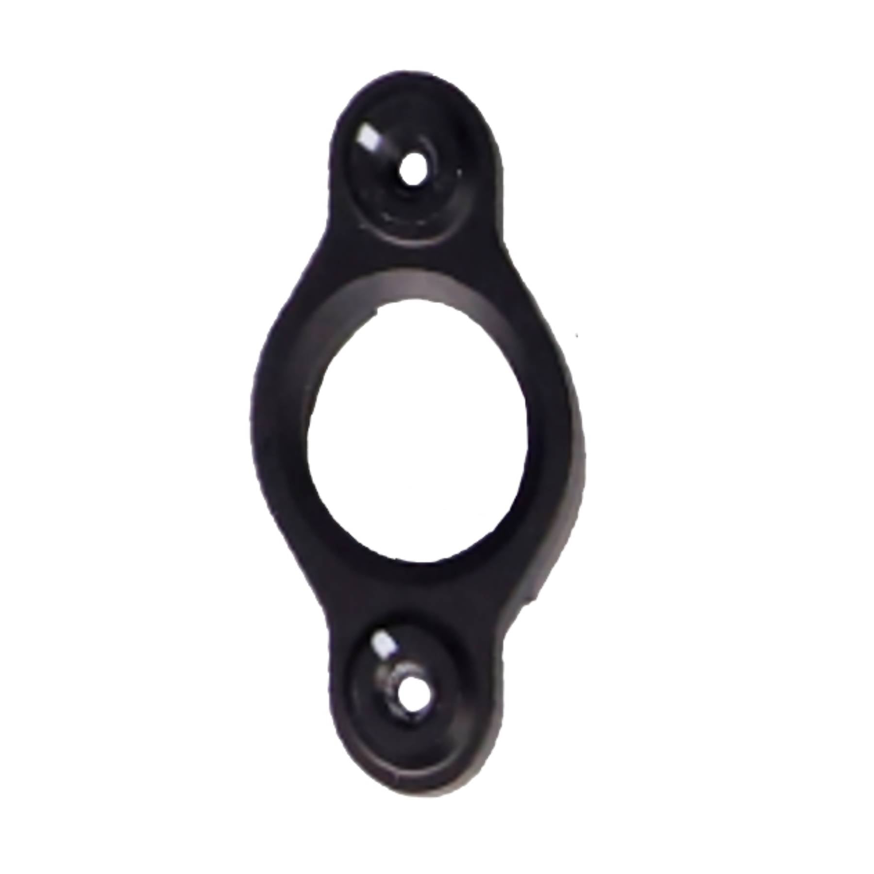 DJI T50 Lower Propeller Adapter (YC.JG.QX002177) – AgDrone.au